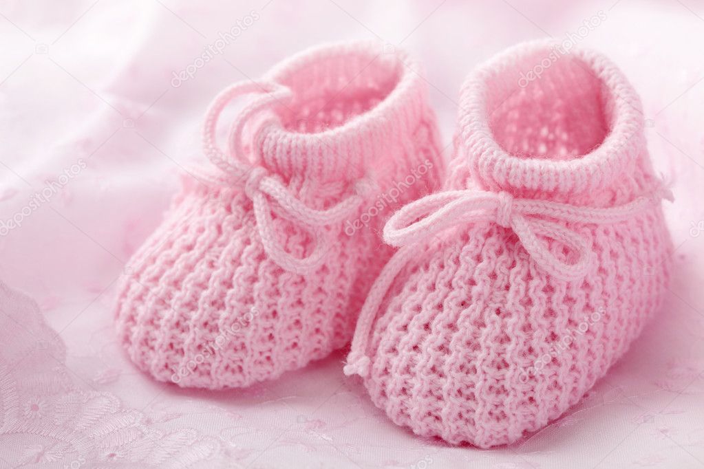 Pink for Her – HiWish Gifts