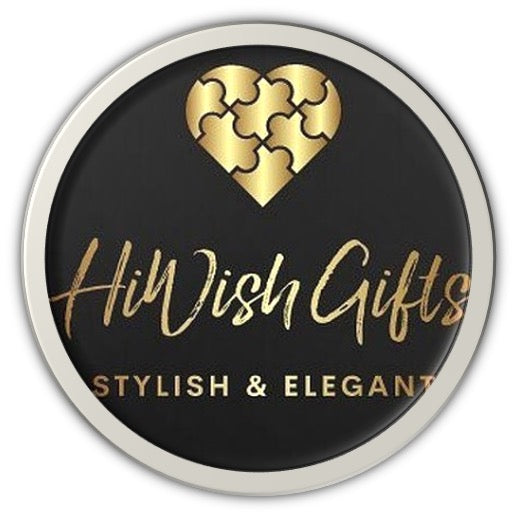 HiWish Gifts- One stop shop for all of your gifting needs